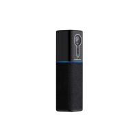 China Tongveo AI Conference Video Camera 4K with Microphone Speaker 90° FOV for sale