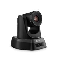 China NV10U USB PTZ Conference Camera for sale