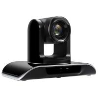 China IR Remote Control 10X TEVO VHD102U USB2.0 1080P PTZ Camera for sale