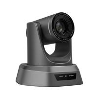 China Tongveo Nv10A 10X Optical Zoom PTZ Camera HDMI SDI USB 1080p Video Conference for sale