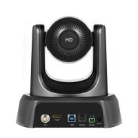 China Tongveo Nv10A 10X Optical Zoom PTZ Camera HDMI SDI USB 1080p Video Conference for sale