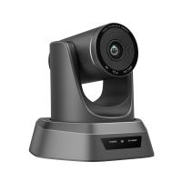 China ENG NV4K 9600bps USB HD Video Conference Camera 138 Degree View Field for sale