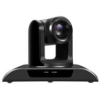 China Tenveo VHD10N 10X Optical Zoom 1080P PTZ Conference Camera with 2.38MP CMOS for sale