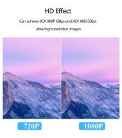 China Tongveo 20X Optical Zoom PTZ Camera Full HD 1080P HDMI 3G SDI USB for Conference for sale