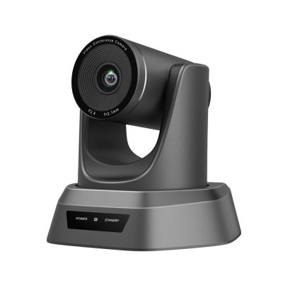China 8MP Fixed Focus USB Conference Camera 1080p 138 Degree Wide Angle PTZ Camera for sale