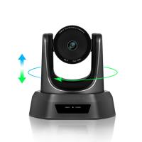 China 8MP Fixed Focus USB Conference Camera 1080p 138 Degree Wide Angle PTZ Camera for sale