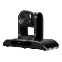 China Tongveo 1080P USB Conference Camera with 48dB SNR and 138 Degree Wide Angle for Video Conferencing for sale