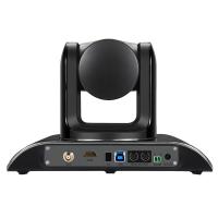 China TEVO VHD20N 20X Optical Zoom 3G-SDI PTZ Video Conference Camera for Desktop Ceiling Mount for sale