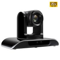 China 3G SDI PTZ Church Live Stream Camera 38400BPS-9600BPS Baud Rate for sale