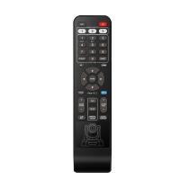 China Tongveo 3X PTZ Video Conference Camera for sale