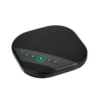 China Tongveo 10X Zoom Full HD PTZ Video Conference Camera with Speakerphone 1080p USB for sale