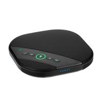 China 1920*1080 10X Optical Zoom Video Conferencing Solution ISO9001 for sale