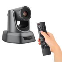 China Va3000e 10X Business Audio Conferencing System 43*26*17cm for sale