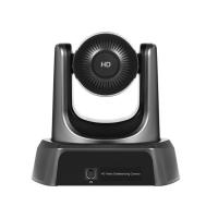 China Va3000e 10X Business Audio Conferencing System 43*26*17cm for sale