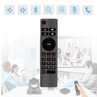 China Va3000e 10X Business Audio Conferencing System 43*26*17cm for sale