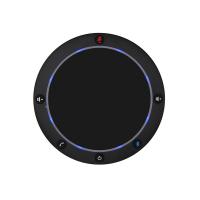 China 8.0 Megapixel Video Conference Group PTZ Camera Speakerphone Driverless for sale