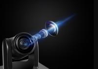 China Tongveo 20X Zoom 1080P PTZ Camera with SDI HDMI Output for Video Conferencing for sale