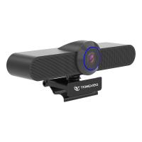 China Ultra HD Conference Room Webcam for sale