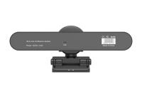 China Ultra HD Conference Room Webcam for sale