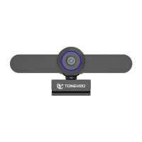 China Ultra HD Conference Room Webcam for sale