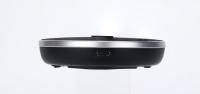 China DSP Algorithm USB Conference Speakerphone 360° Omnidirectional 3M Pickup Range for sale