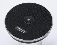 China DSP Algorithm USB Conference Speakerphone 360° Omnidirectional 3M Pickup Range for sale