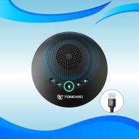 China Omnidirectional USB Conference Speakerphone for sale
