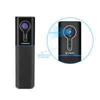 China 4.0 Megapixel HD Conference Cameras for sale