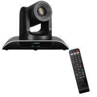 China 10x Optical Zoom PTZ Camera 1080P HD SDI IP Conference Camera for Meeting Rooms for sale