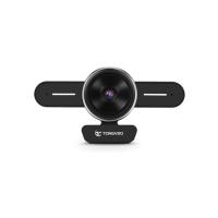 China 8.29 Mp 4K Webcam Built In Microphone PC For Zoom Skype for sale