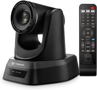 China HD 1080P Video Broadcast Conference Camera 20X Optical Zoom NV20U for sale