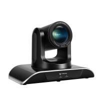 China TEVO VHD12N SDI IP Conference Camera 12x Optical Zoom 2.38MP 1080P for sale
