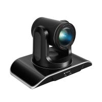 China TEVO VHD12N SDI IP Conference Camera 12x Optical Zoom 2.38MP 1080P for sale