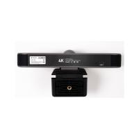 China UHD EPTZ 4K PC Webcam All On One PTZ Camera For Small Video Conferencing for sale