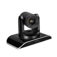 China TONGVEO VHD202U 1080P USB 2.0 PTZ Camera 20x Optical Zoom for Video Conferencing for sale