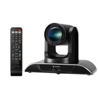 China TEVO VHD12N SDI IP Conference Camera 12x Optical Zoom 2.38MP 1080P for sale