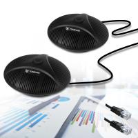 China 10x Zoom Hd1080p Video Conferencing Solution All In One for sale