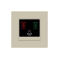 China Smart Laffey Outdoor Display DND-MUR Unit UK Square Box for Installation for sale