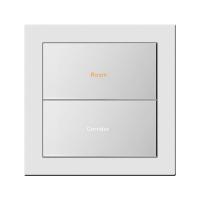 China 12 Voltage  Plastic Light Switch for sale