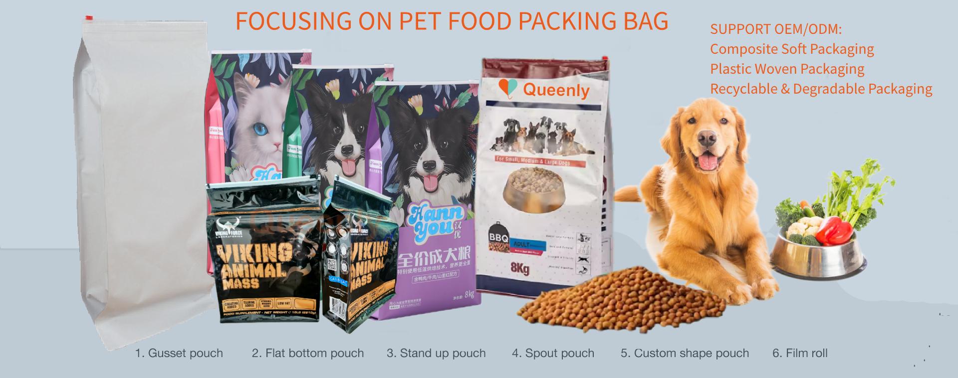 all-types-custom-pet-food-pouches