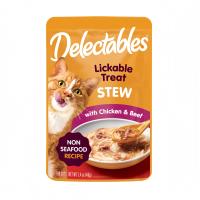 China 3 Side Seal Pet Food Pouch Eco Friendly UHT Sterilization For Pet Food Gravy for sale