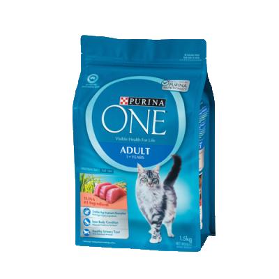 China Big Dog Food Pack Bag Doypack Bags Cat Food Pouches for sale