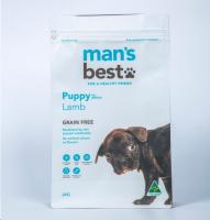 China Big Dog Food Pack Bag Doypack Bags Cat Food Pouches for sale