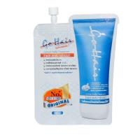 China Eco Friendly Pouch Packaging For Cosmetics Sustainable Versatile for sale