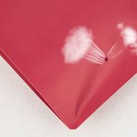 China Customizable Biodegradable Packaging Bag Sustainable Packaging For Home for sale