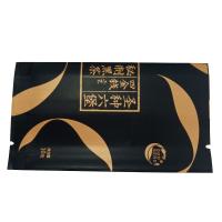 China Biodegradable Tea Packaging Bags With Food Grade Aluminum Foil Material for sale