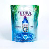 China Custom Liquid Drink Pouches 1L 3L 4L 5L 10L 20L Liquid Pouch Packaging for sale