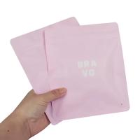 China Customizable Biodegradable Packaging Bag Sustainable Packaging For Home for sale