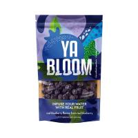 China Practical Food Packaging Pouch Non Toxic Moisture Proof Sustainable Packaging for sale