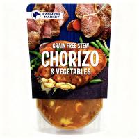 China Logo Printed Soup Pouch Packaging Microwave Oven Cooking BPA Free Materials for sale